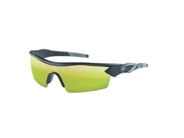 Battle Vision Night Vision Sunglasses - Newegg.com
