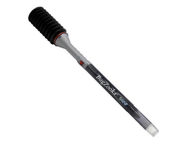 BugZooka Bug Catcher Vacuum - Newegg.com