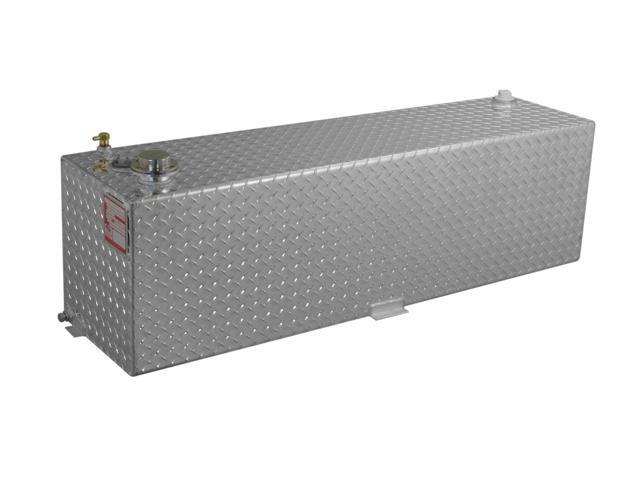50 GAL. RECTANGULAR TRANSFER TANK - Newegg.com