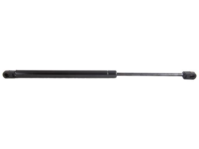 17' GAS SPRING 35# - Newegg.com