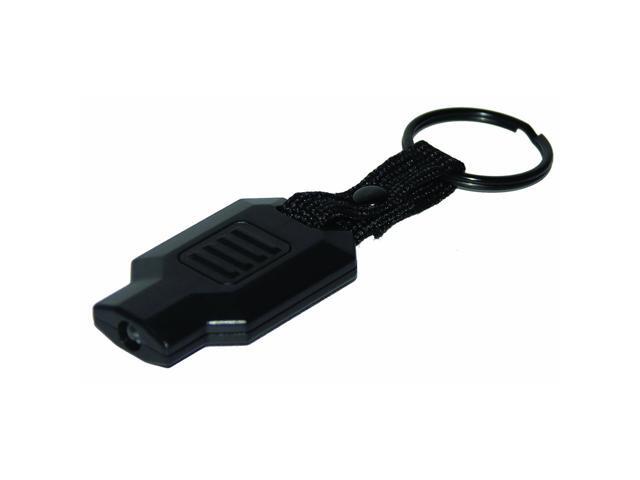 Nite Ize SQL2-02-R3 Squeeze Light LED, White LML03009 - Newegg.com