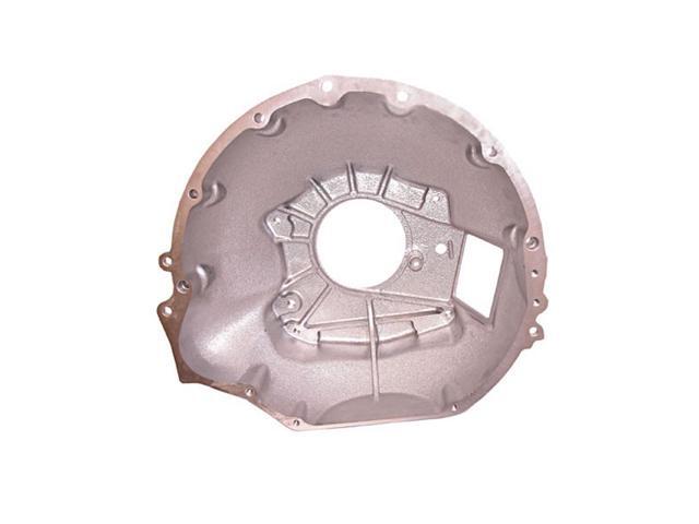 Omix-ada This transmission bell housing from Omix-ADA fits 76-79 Jeep ...
