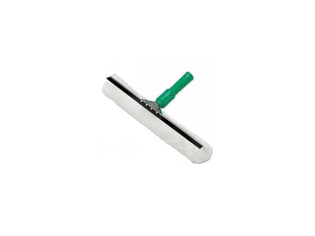 C-Squeegee,Visa Versa 1" Complete W/Pro Channel - Newegg.com