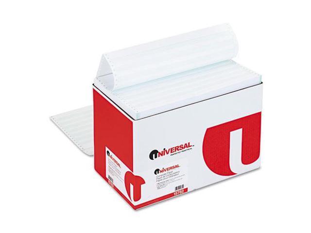 Universal Computer Printout Paper - Newegg.com