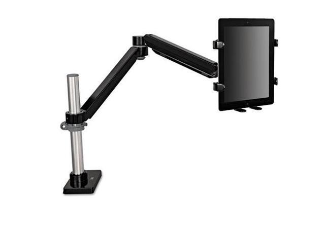 3M Tablet Monitor Arm Attachment MATABLET - Newegg.com