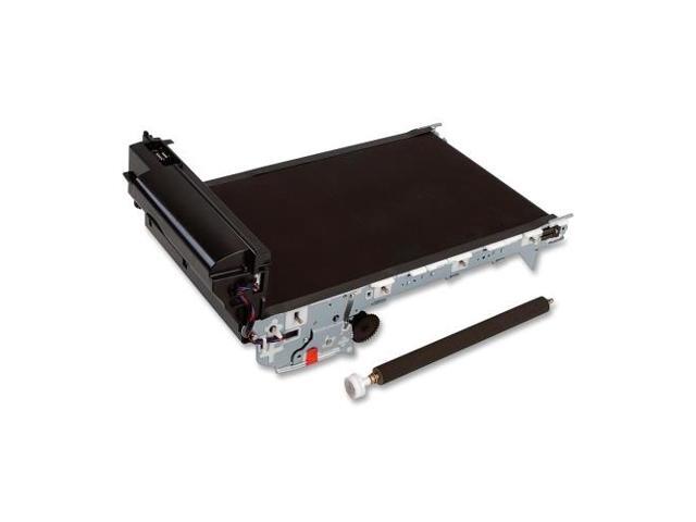 LEXMARK 40X0342 C770/C772 Image Transfer Unit Maintenance Kit - Newegg.com