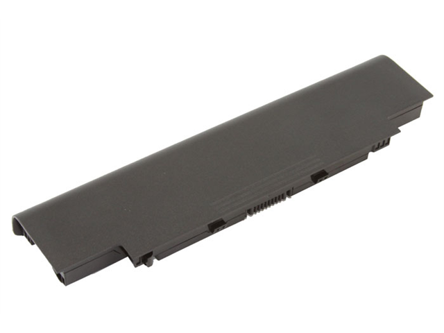 LB1 High Performance Dell J1KND Laptop Battery 11.1V - Newegg.com