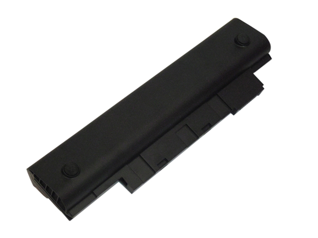 LB1 High Performance© Acer ICR17/65L Laptop Battery 11.1V (Black ...
