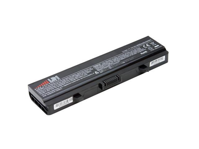 LB1 High Performance© Dell X284G Laptop Battery 11.1V 4000mAh - Newegg.com