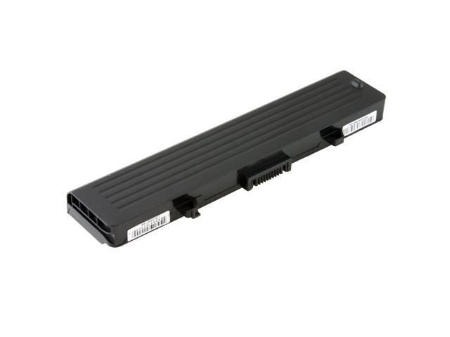 LB1 High Performance© Dell X284G Laptop Battery 11.1V 4000mAh - Newegg.com