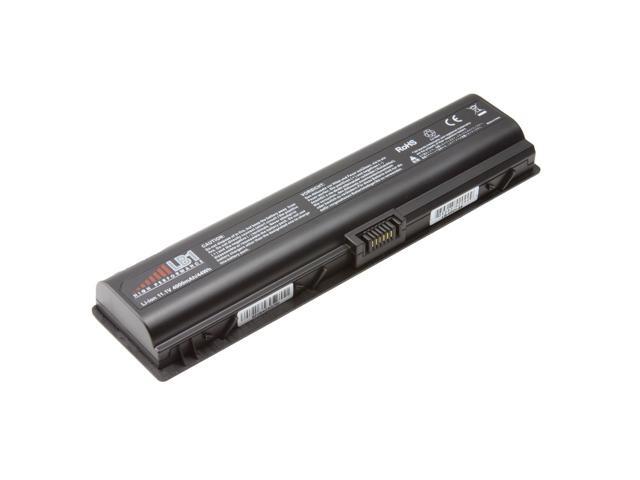 LB1 High Performance© Compaq Presario C742EA Laptop Battery 11.1V ...
