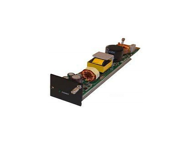 AudioCodes M1KB-PS-AC Proprietary Power Supply - Newegg.com