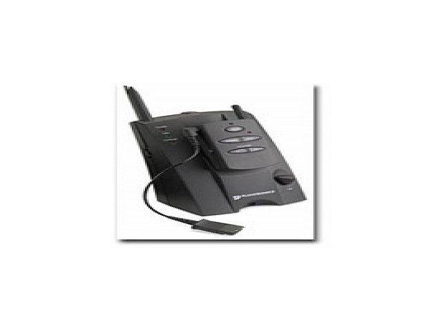 Plantronics 68331-01 Cable , console interface CA10/CD - Newegg.com