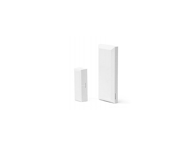 DSC EV-DW4975 Vanishing Contact Wireless Door / Window - Newegg.com