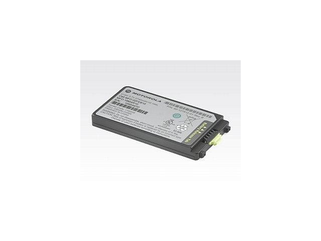 Socket BTRY-MC3XKAB0E-10 Electronic Gadgets - Newegg.com