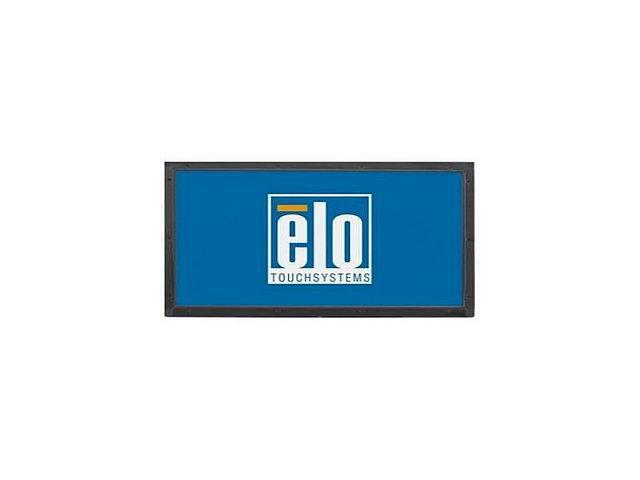 Elo TouchSystems - ELO, KIT, PCIE EXPANSION CARD KIT, ENABLES USE OF ...
