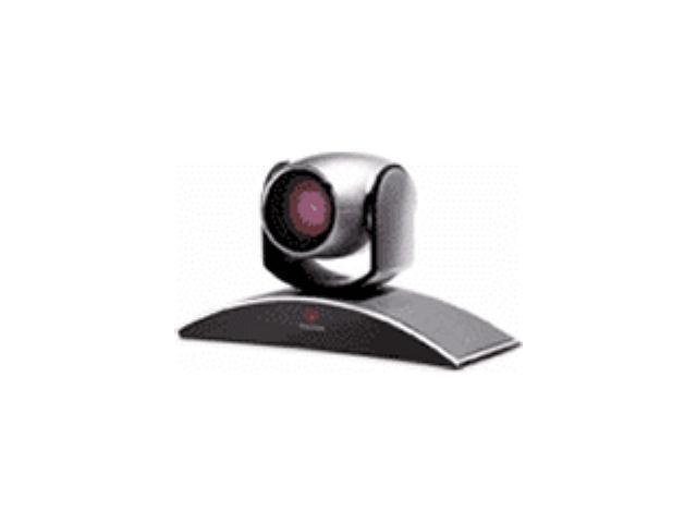 Polycom 8200-63730-001 Eagleeye 3 Camera With 2012 Polycom Logo ...