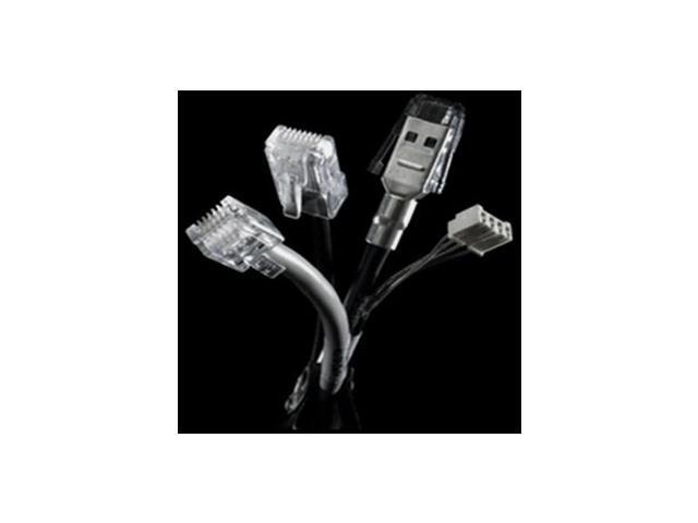APG CD-001A-D Cash Drawer Cable with Diode - 5 ft - Newegg.ca