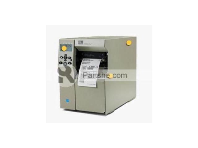 Zebra P1006106 Kit Media Guide Assy 110Xi4 - Newegg.com