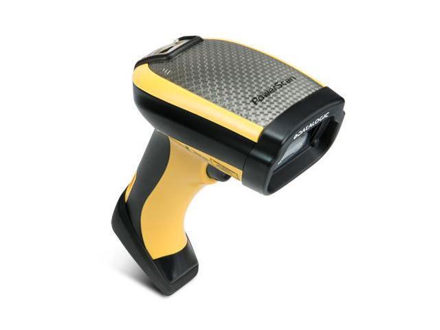Datalogic PD9530-DPM (Direct Part Mark) PowerScan PD9500 Series 2D ...