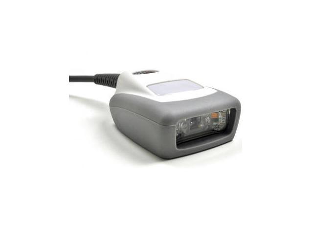 Code CR1011-PKU8 Reader 1000 CR1000 Barcode Scanner - Newegg.com