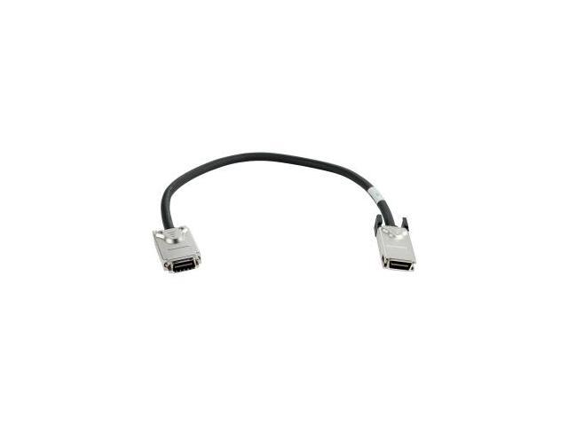 D-LINK DEM-CB50CXP 0.5M Stacking Cable 120G Cxp - Newegg.com
