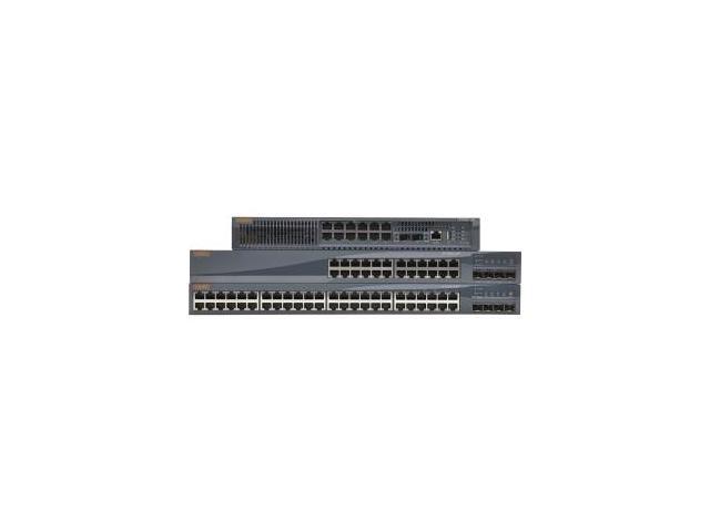 Aruba Networks S1500-12P Mobility Access Switch - Newegg.com