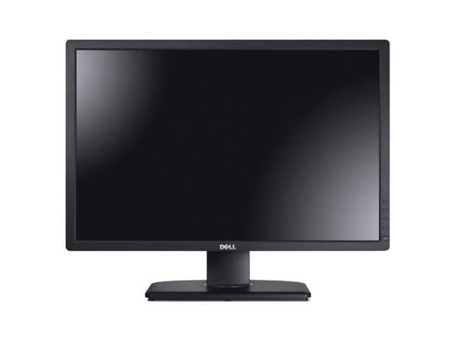 Refurbished: Dell P2212H 21.5" LCD Monitor - Newegg.com