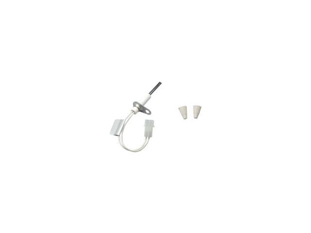 Hot Surface Igniter, Silicon Carbide WHITE-RODGERS 767A-378 - Newegg.com