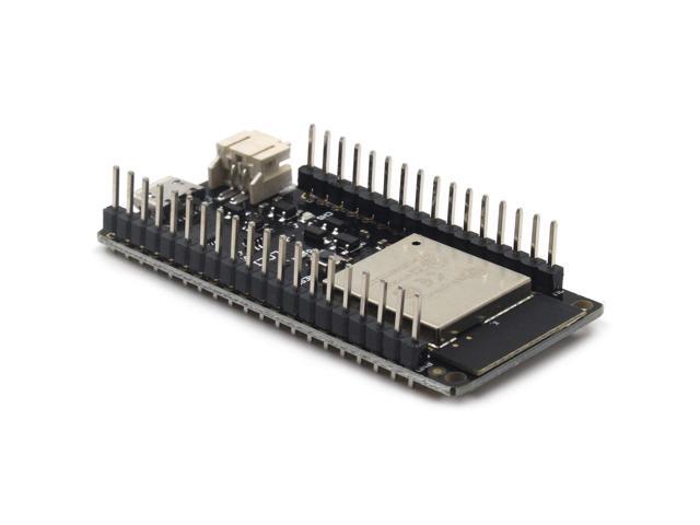 LoLin32 ESP32 WiFi & Bluetooth Development Board CP2104 w/ Lithium ...