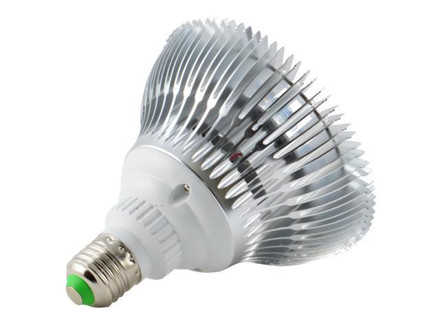 ABI LED Light Bulb for Red Light Therapy, 850nm Near Infrared, 54W ...