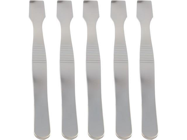 Metal Spudger Pry Tool Bar Smart Phone Opener Laptop Tablet Electronics ...