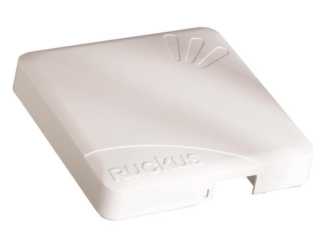 RUCKUS 901-R600-XX00 ZoneFlex R600 Smart Wi-Fi 802.11ac Access Point ...
