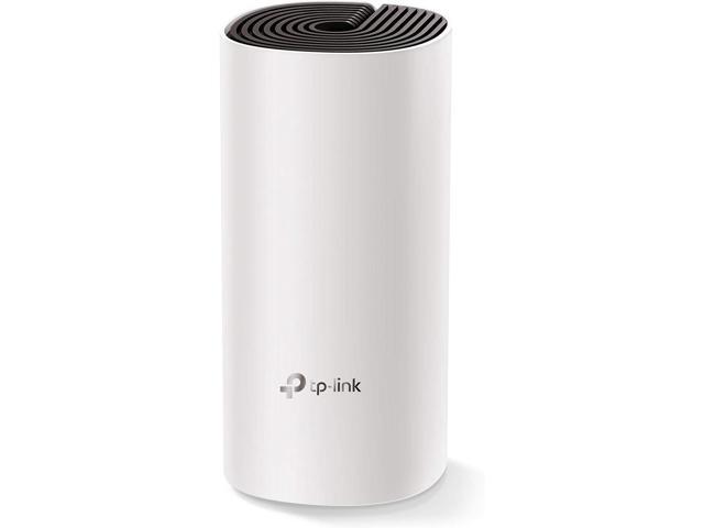 Refurbished: DECO M4 AC1200 1 PACK ACCESS POINT - Newegg.com