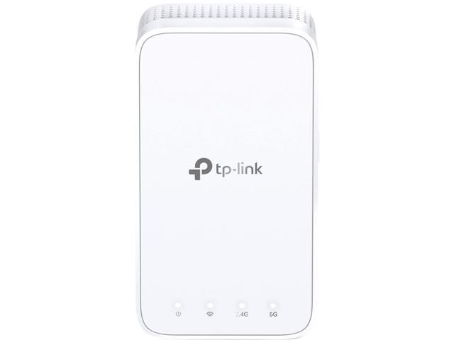 TP-Link Deco Whole Home Mesh WiFi System(Deco M3W) - Seamless Roaming ...