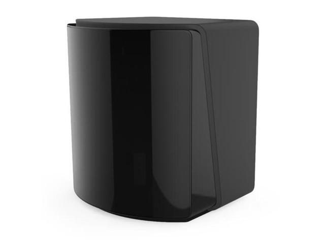 HTC VIVE SteamVR Base Station 2.0 for VIVE Pro or VIVE Pro Eye Headset ...