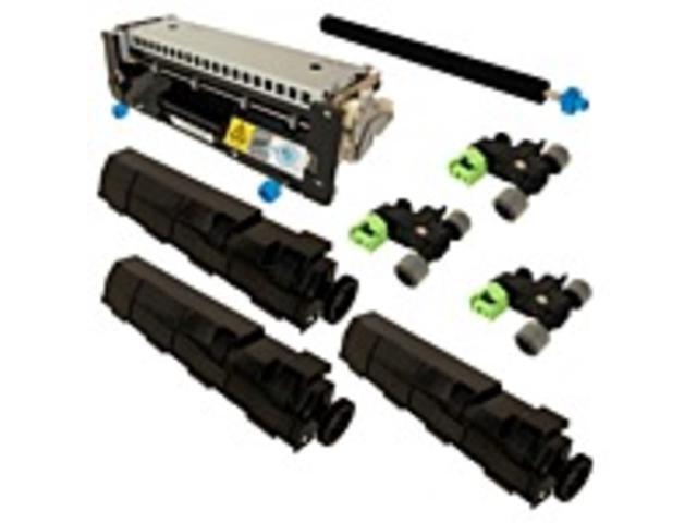 Ms71x & Ms81x Roller Kit - Newegg.com