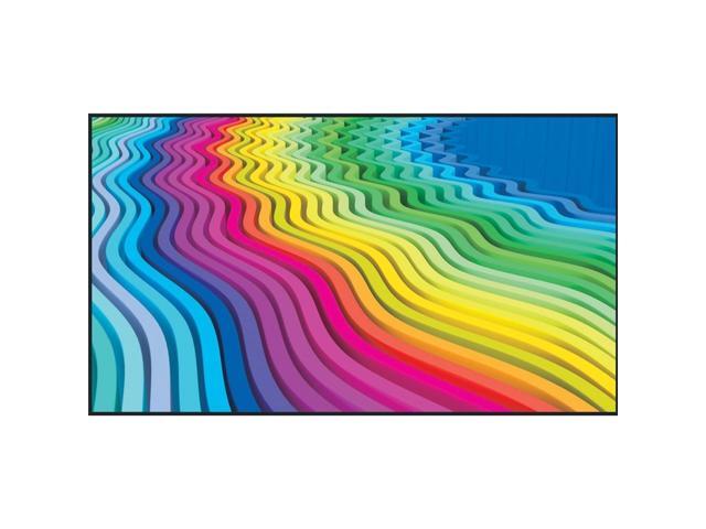 Panasonic TH-86EQ1W 86" Class Entry-Level 4K Ultra HD Commercial ...