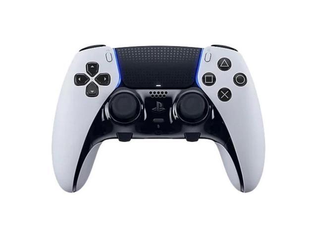 Refurbished: Sony 1000035016 DualSense Edge Wireless Controller For ...