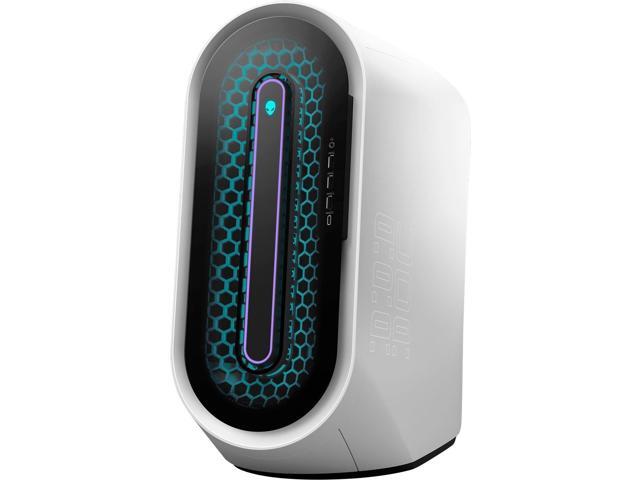 Refurbished: Dell AWAUR15-9346WHT-PUS Alienware Aurora R15 Gaming ...