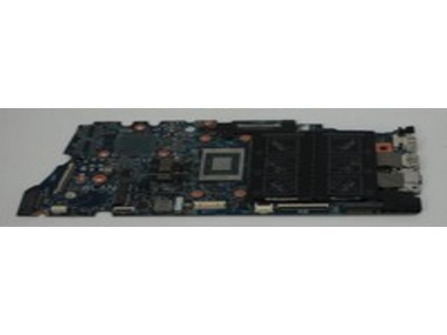 Refurbished: Dell YX59Y Inspiron 5505 Mockingbird N Amd A00 19852-1 ...
