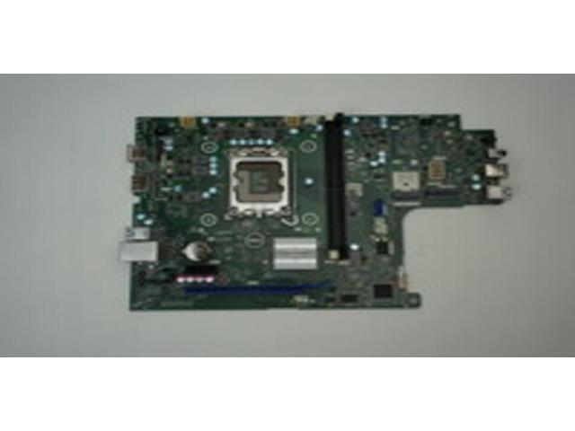 Refurbished: Dell CXR46 Desktop Motherboard - Intel FCLGA1700 Socket ...