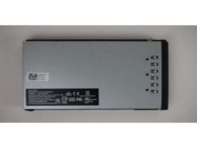 Refurbished: Dell M.2 2280 Pci-e Nvme Flexbay Module 5C9PM For Select ...