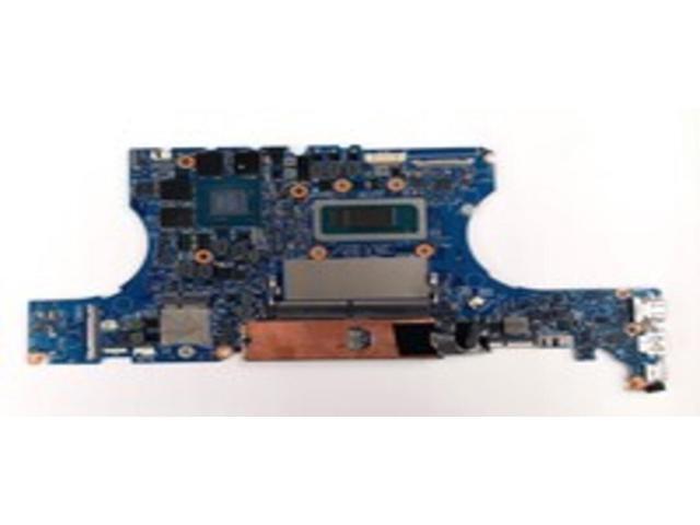 Refurbished: Dell G4KYW Motherboard For Select Inspiron 16 Plus 7620 ...