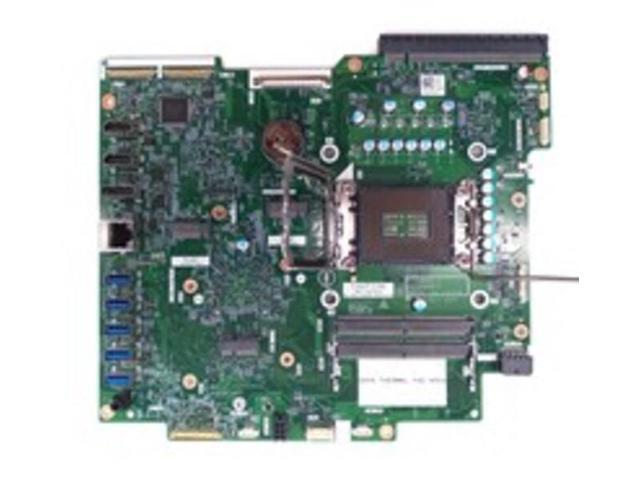 Refurbished: Dell 3VWD3 OptiPlex 7420 All-in-one Desktop Motherboard ...