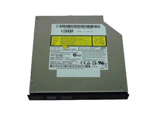 Used - Like New: Dell M6788 Internal Optical Drive - Slimline IDE - 8x ...