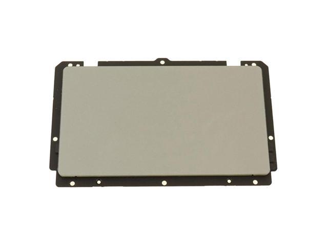 Refurbished: Dell T98N2 Laptop Touchpad Sensor Module with Bracket ...