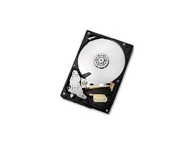 Computers Internal Hard Disk Drives network hard drive Hitachi ...