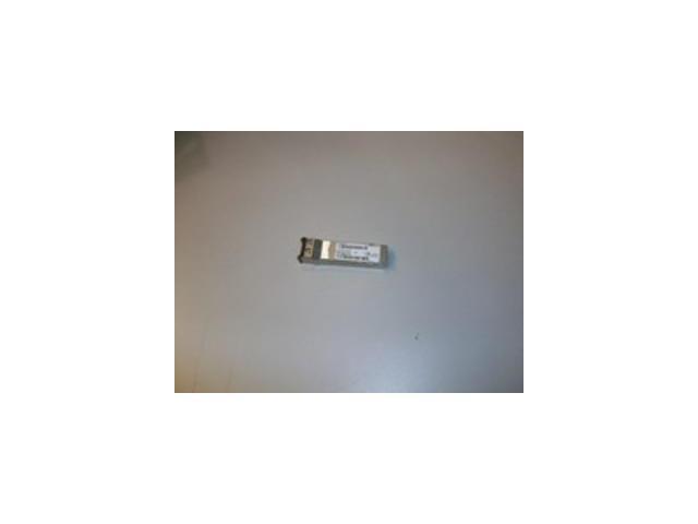 Refurbished: HP 455885-001 Blc 10Gb Sr Sfp Optical Transceiver - Newegg.com