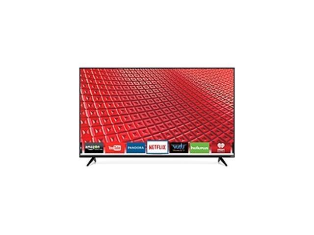 Refurbished: VIZIO E-Series 70" Class Full-Array LED Smart HDTV E70-C3 ...